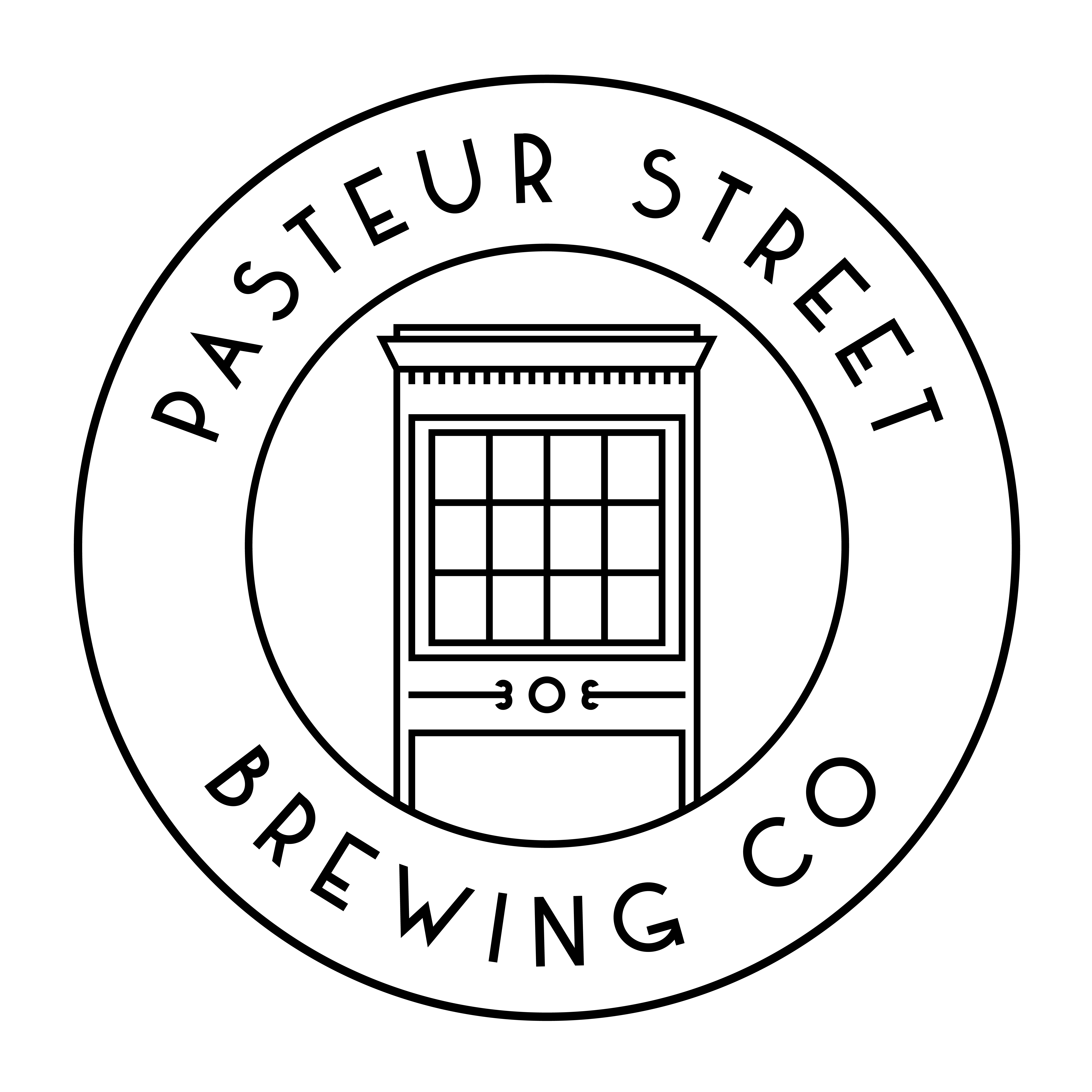Women's Day at PSBC - Pasteur Street Craft Beer | Bia Thủ Công Tiên ...