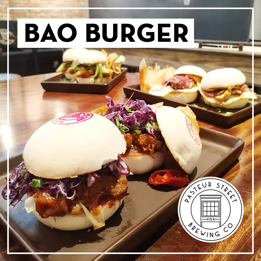 Pasteur Street May's Newsletter - Pasteur Street Craft Beer | Bia Thủ ...